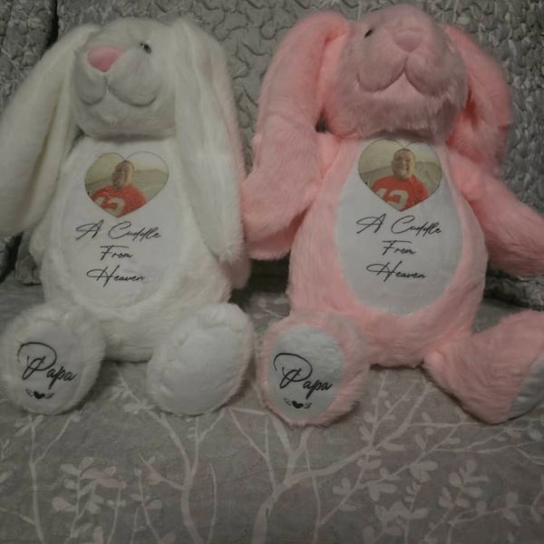 Pool Knowledge Poster, Pool Canvas, Pool Rules Print, Pool Knowledge ...