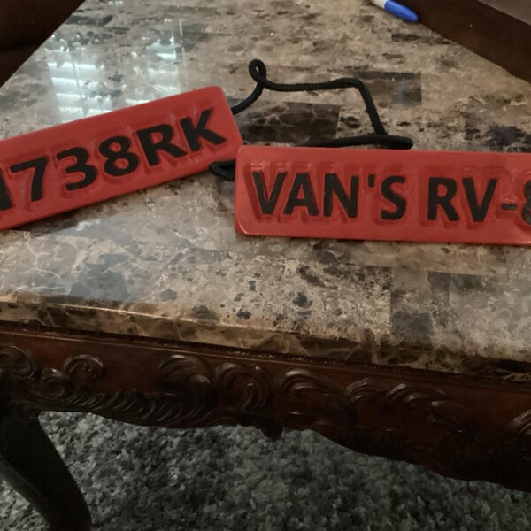 Original Taxiway Lamp Converted to LED for Home, Office, of Hangar. Get ...