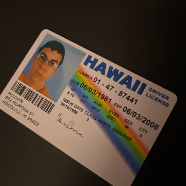 World's Biggest Gay Certificate Confirmation Award Rude Novelty Gift ...