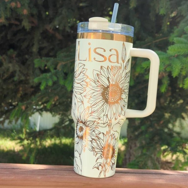 Kids Infant and Toddler Winter Beanie/gloves Boggin Personalized ...