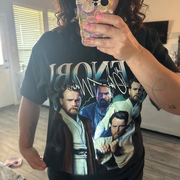 South Park Mexican Shirt, Vintage Shirt, Carlos Coy Shirt, Spm American ...