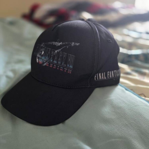 The Last of Us 2025 Desktop Calendar, Gaming Calendar, Video Game ...