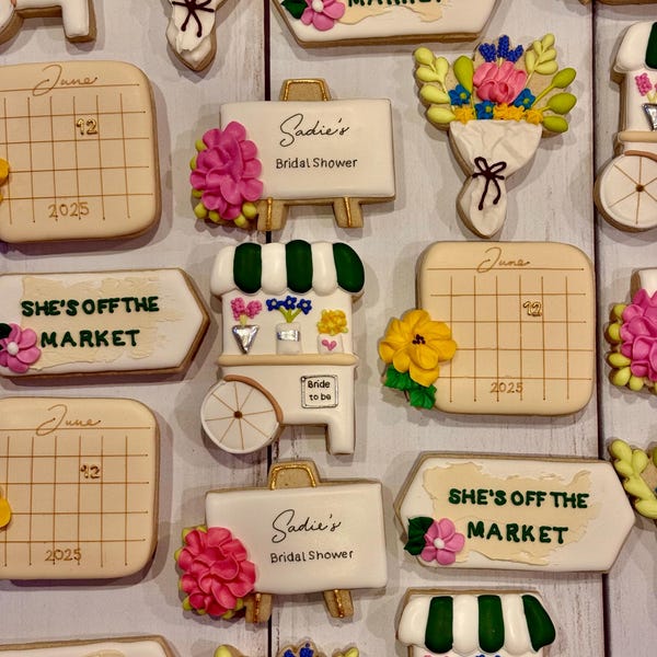 Champagne Bottle Cookie Cutter - Etsy