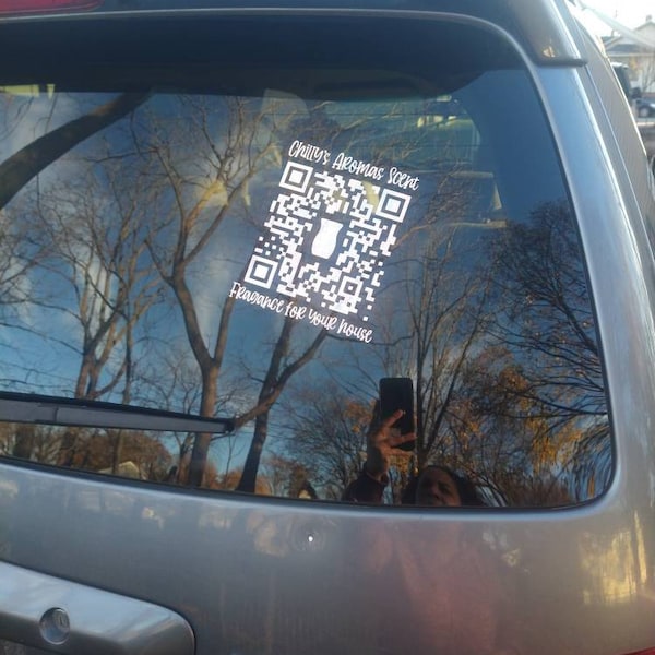 Need Wax, Wax Boss, Wax Lady, Create Your Own Qr, Scan to Shop QR ...