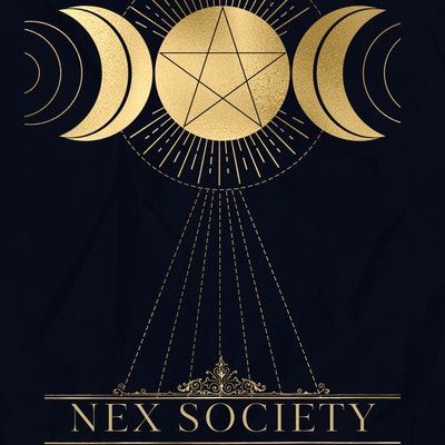 Luxury Car Spell Supercar Spell Fast Car Spell Luxury Spell Dream Car ...