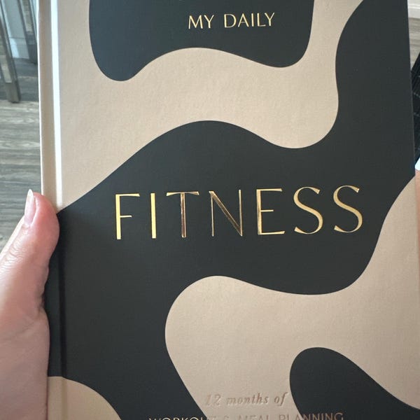 Luxury Baby Memory Book (little One - Dino With Gold Foil), Baby Shower ...