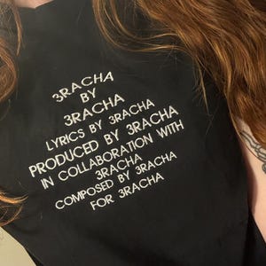 ZB1 Eumppappa Fan Club - Etsy