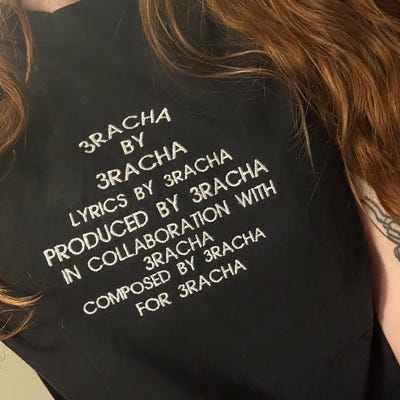 ZB1 Eumppappa Fan Club - Etsy