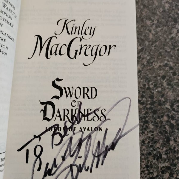 Digital Ultimate Dark-hunter Coloring Book - Etsy