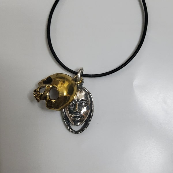 Movable Good Person Keyring Ver.1.5,movable Joints,keyholder,gift ...