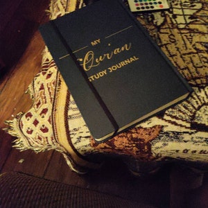 Maryam Body Lotion Oud Arabic Perfumed Body Lotion - Etsy