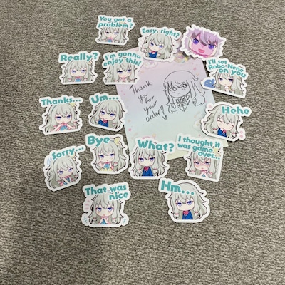 Project Sekai Colorful Stage Wonderland Wonderlands X Showtime ...