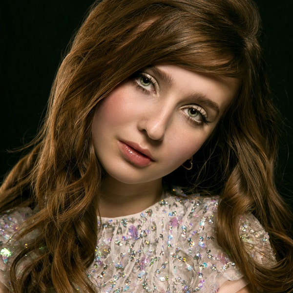 Smooth Skin Texture Pack Photoshop Action | Skin Retouching Photoshop ...