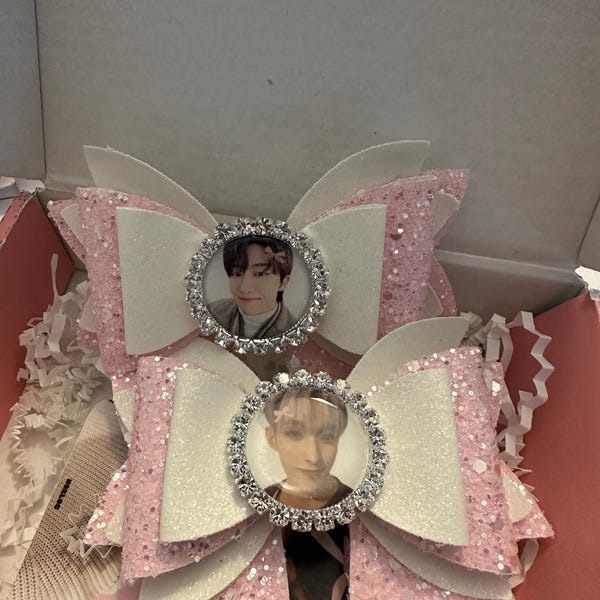 STRAY KIDS SKZOO Bang Chan, Lee Know, Changbin, Hyunjin, Han, Felix ...