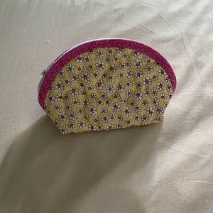 Checkbook Cover Lighthouses - Etsy