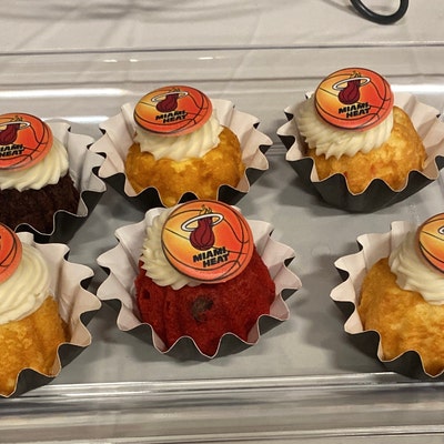 PANTERA Snake and Scorpions Sticker Decal American Heavy Metal Band ...