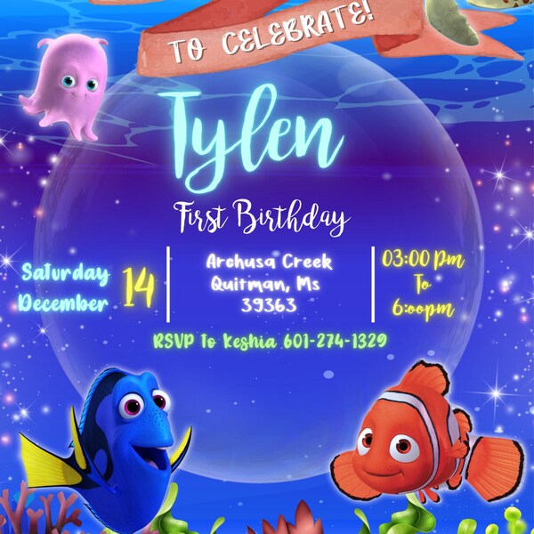 Editable Simpsons Birthday Invitations | Simpsons Invitation, Simpson ...