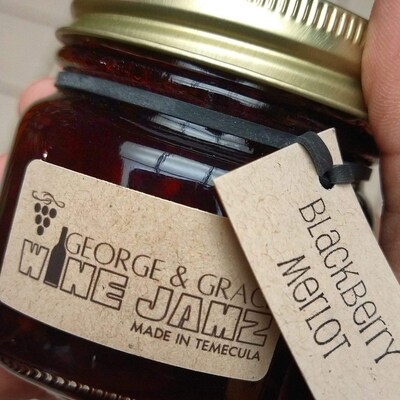 SQUARE NUMBERS 180 STICKERS Sequential, 1 Square Labels,consecutive ...