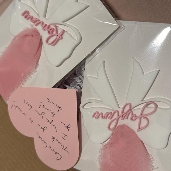 Rad & Rowdy Sign - Wild Child Sign - Rad Little Dude Sign - Little Dude ...