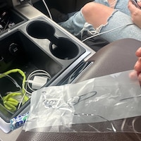 Only Chevy's Car Decal Onlychevy's Truck Decal Sticker - Etsy