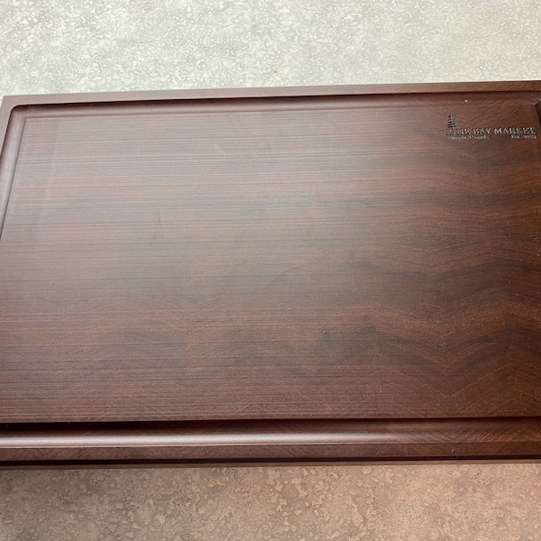 Tabletop Pegboard Display | Flat Pack | Market Display | Shop ...