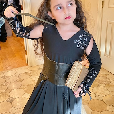 Viktor Krum Cape and Hat Yule Ball-costume Cosplay - Etsy