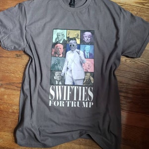 Reputation Shirt Swift Eras Tour Outfit Taylor 1989 Sweater Big ...