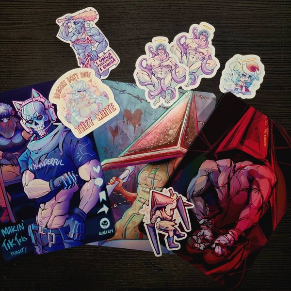 D&D Pastel Watercolour Nat1 D20 Stickers, Dnd Dungeons and Dragons 5e ...