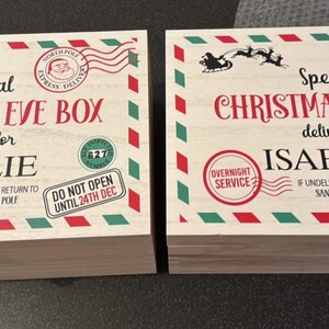 Charcoal Grey Modern House Sign Door Number Address Sign - Etsy UK