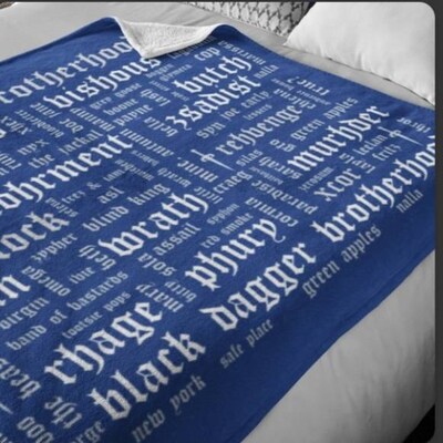 Humanity Switch TVD Sticker Pack - Etsy