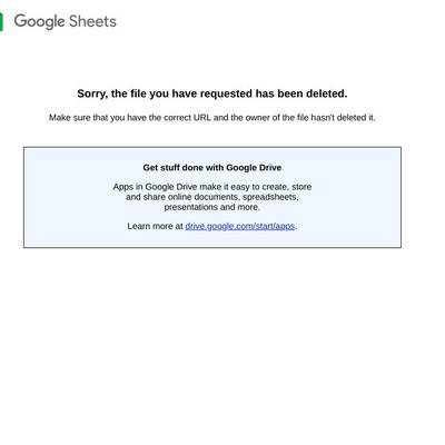 IEP Goals & Data Collection Tracking Sheets Special Education Google ...