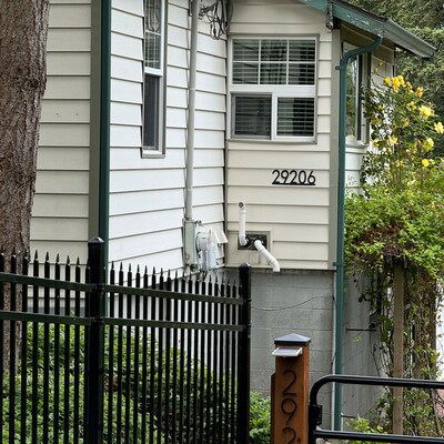 Mountain LED Metal Art Sign / Light up Mountain Metal Sign / Multi ...