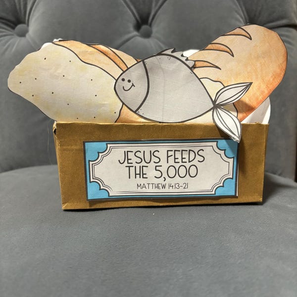 The Great Commission of Jesus Church Activity Sheets for Kids,- Matthew ...