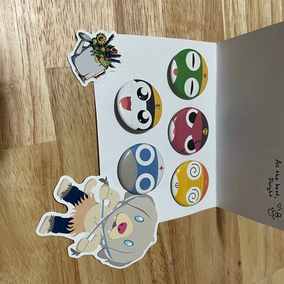 Loose Leaf Flavorful Tea Flight Sampler Pack Bathala - Etsy