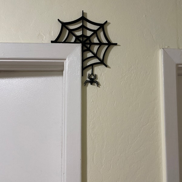 Cute 3D Printed Lockable Gift Card Present / Christmas Present Box ...