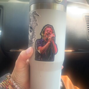 Gen-x Forever Tattoo Flash Seamless Pattern, DIGITAL FILE ONLY ...