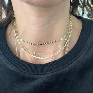 10K Solid Yellow Gold Dominican Republic Gold Charm Pendant - Etsy