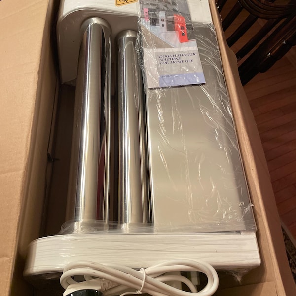 Sphere Shelf, Round Shelf, Globe Shelf, Geometric Shelves, Unique Wall ...