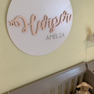 Custom Sign. Metal Letter. Wall Sign Metal Letters. Metal - Etsy