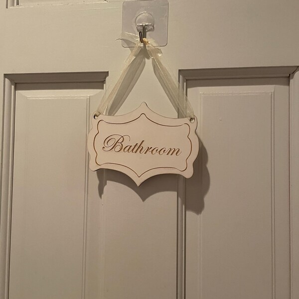 Fantasy Cursive Text Alphabet Letters Craft Stencil Template, Letters ...