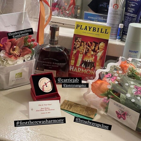 Custom Wooden Buttons - Your Shop Name or Logo - 10 Buttons - Etsy