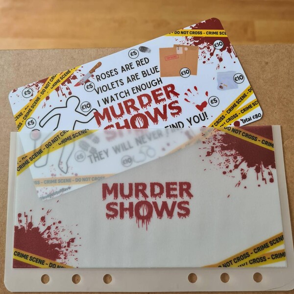 Set of 3 Black Sharpie Pens, Perfect for Cash Stuffing, Budgeting - Etsy UK