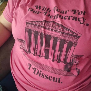 Even Baddies Get Saddies Funny Frog Meme Shirt Weirdcore Tee Ironic ...