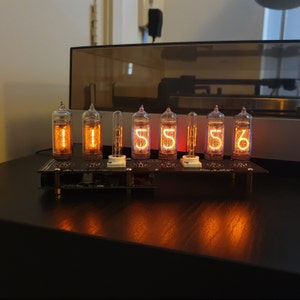 Arduino Shield to Raspberry Pi Adapter - Etsy