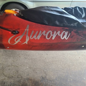 School Locker Decal Camp Stickers Custom Locker Decals Sports | Etsy