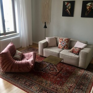 Tea Gift Set, Porcelain Tea Set,set Teapot Cup ,porcelain Tea Set ...