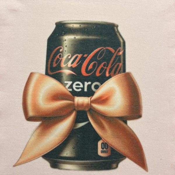 Construction Birthday Png for Boy, Construction Birthday Party ...