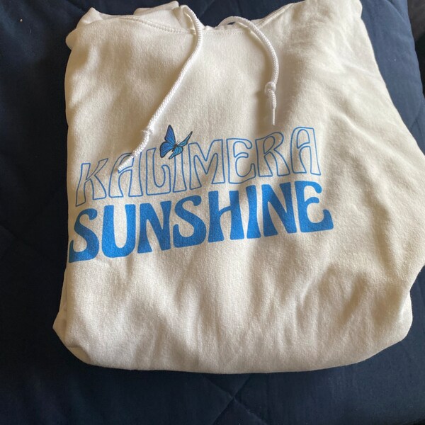 Greek Koukla Evil Eye | Unisex Greek T-shirt | Funny Greek T-shirt ...