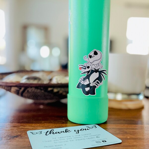 Café De Olla Sticker | Cafecito Sticker | Coffee Sticker | Cafe Con Pan ...
