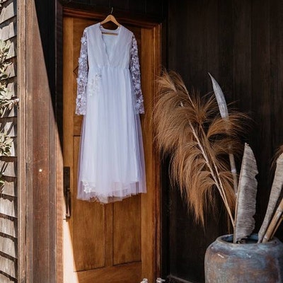 Celine Dress Digital Pattern Pdf Sewing Pattern With Tutorial Size US ...